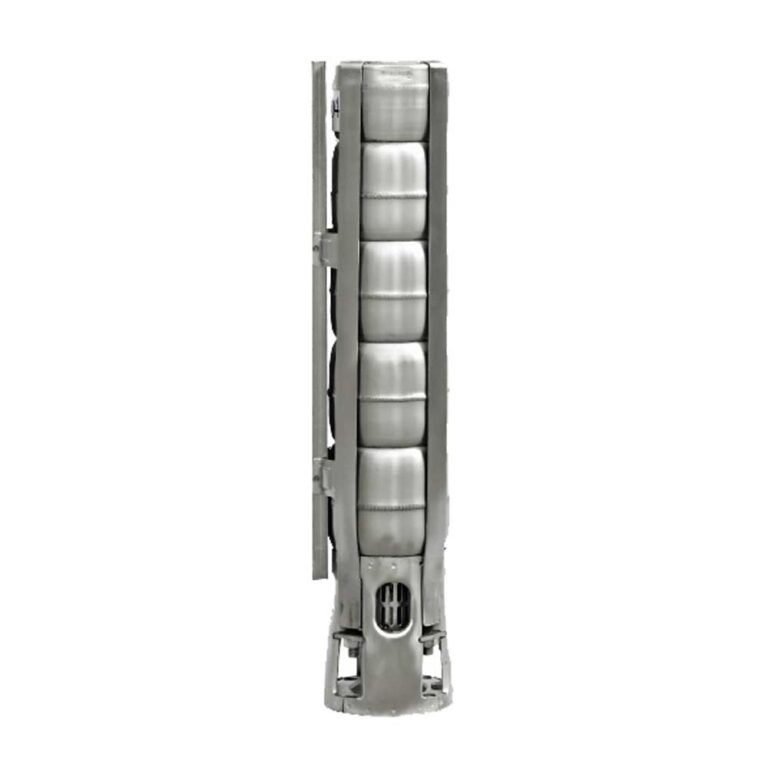 EMS-P 640 - EMS Pumps